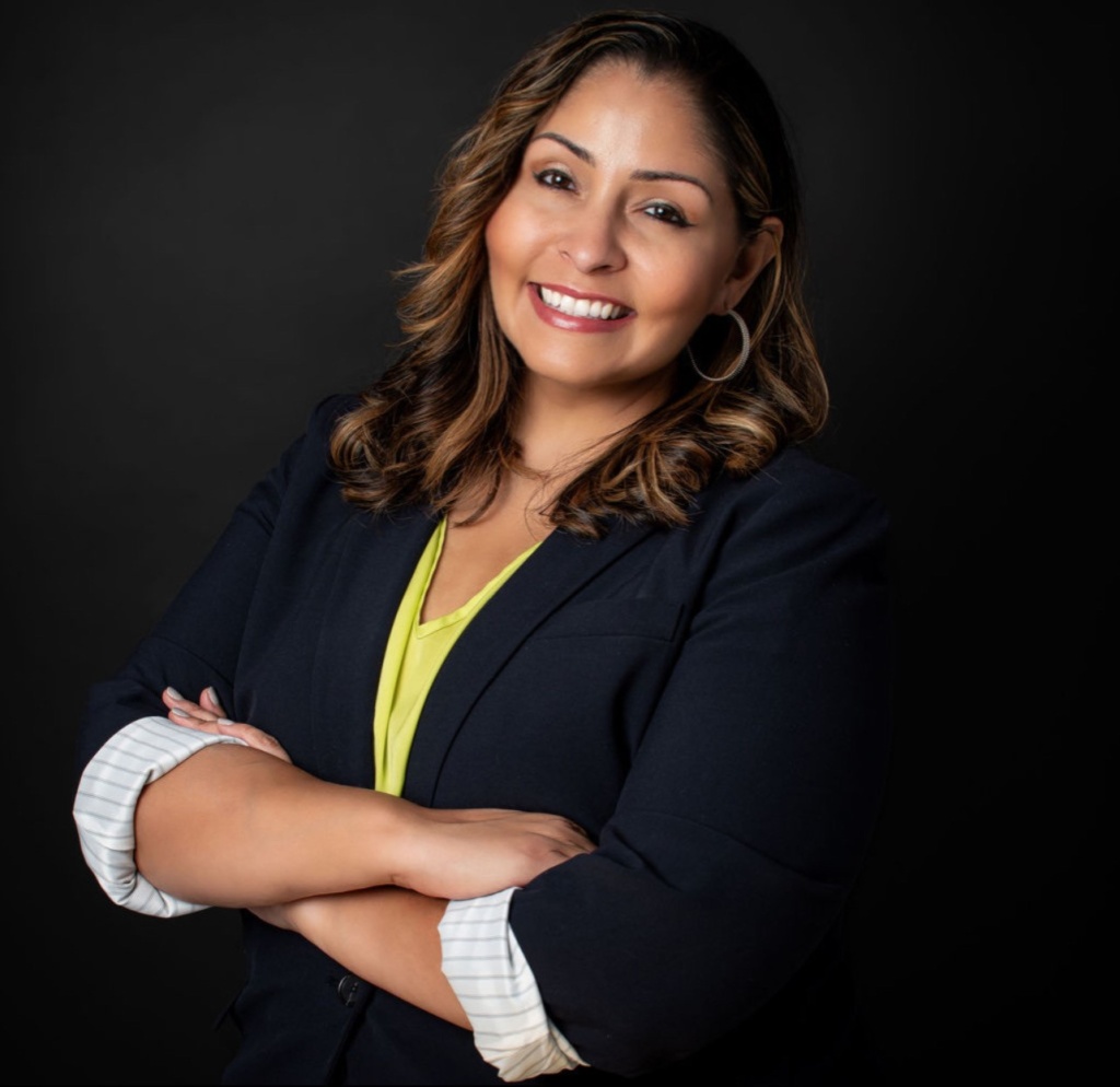 Savannah Harbor-Interstate 16 Corridor Joint Development Authority ...